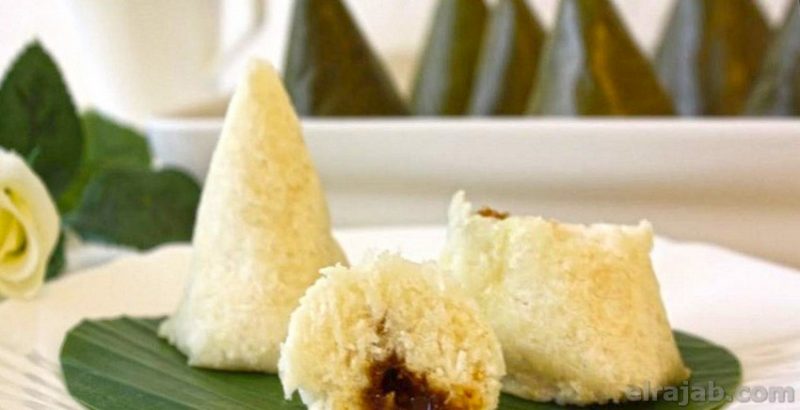 50 Makanan Khas Batak Sumatera Utara dan Cara Membuatnya