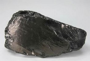 4 Jenis Batubara Beserta Ciri-Ciri, Gambar, dan Penjelasan Lengkap